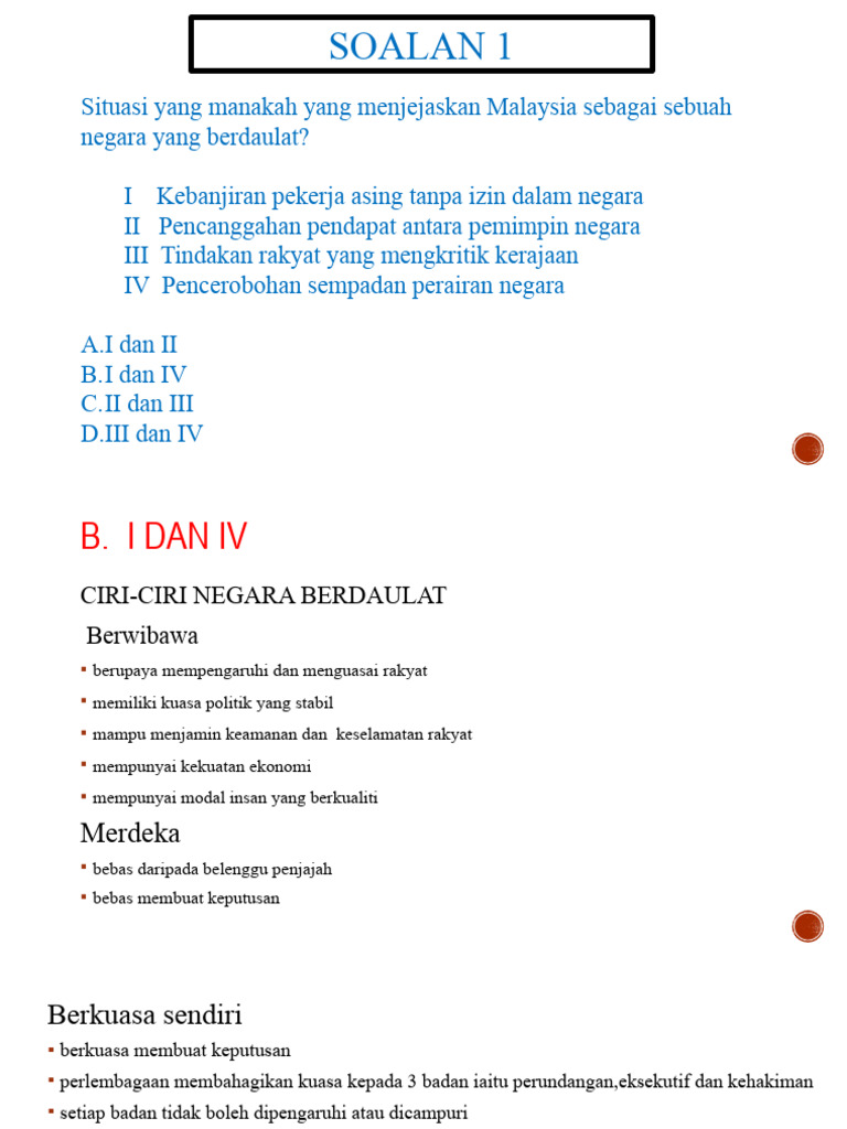 Slide Objektif 2021 Pj1 FT Pj3 | PDF
