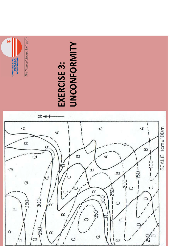 Assignment 1 Lab | PDF