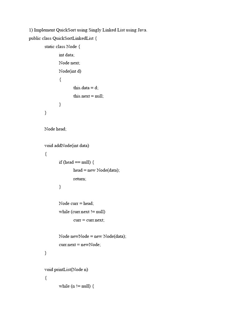 DAA Labprogs | PDF | Algorithms And Data Structures | Mathematical Concepts