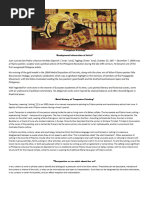 Pre-Colonial Trade Systems in the Philippines | PDF | Philippines | Manila