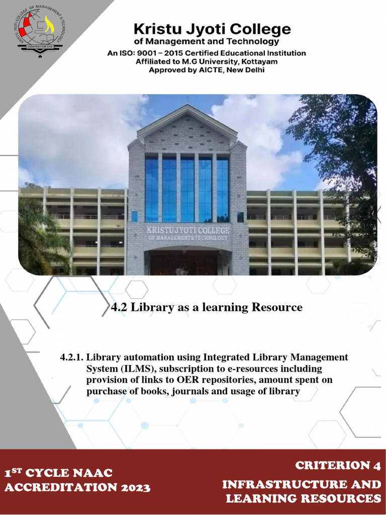 Book List With Cover | PDF | Intel | Computer Science
