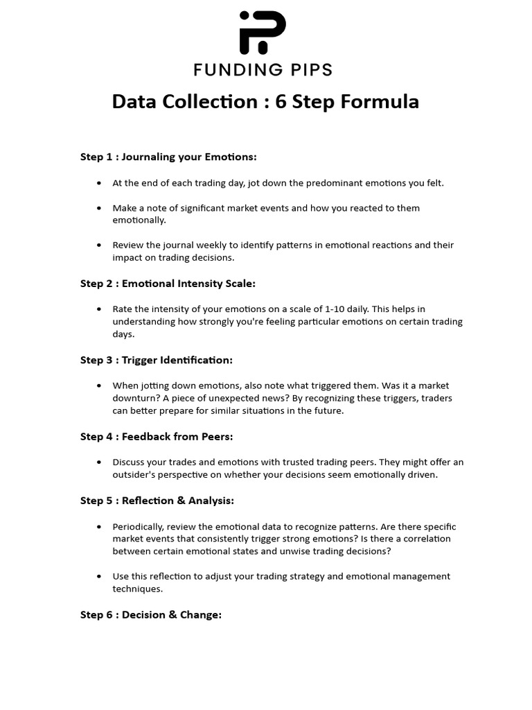 data-collection-6-steps-formula-pdf