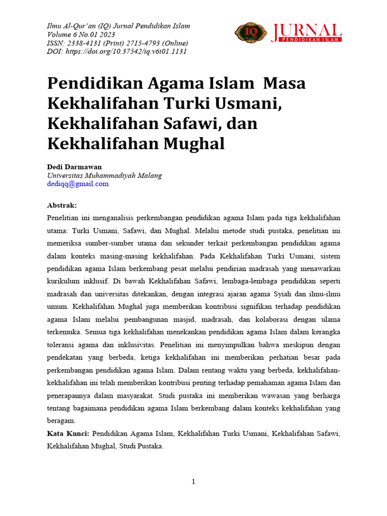 1 +Dedi+Darmawan+ (1-18) | PDF