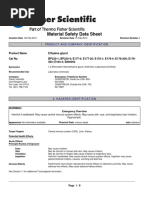 Toolbox Talk: Storage & Segregation of Waste | PDF | Waste | Waste ...