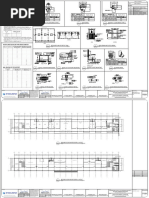 Plumbing Fixtures Schedule | PDF