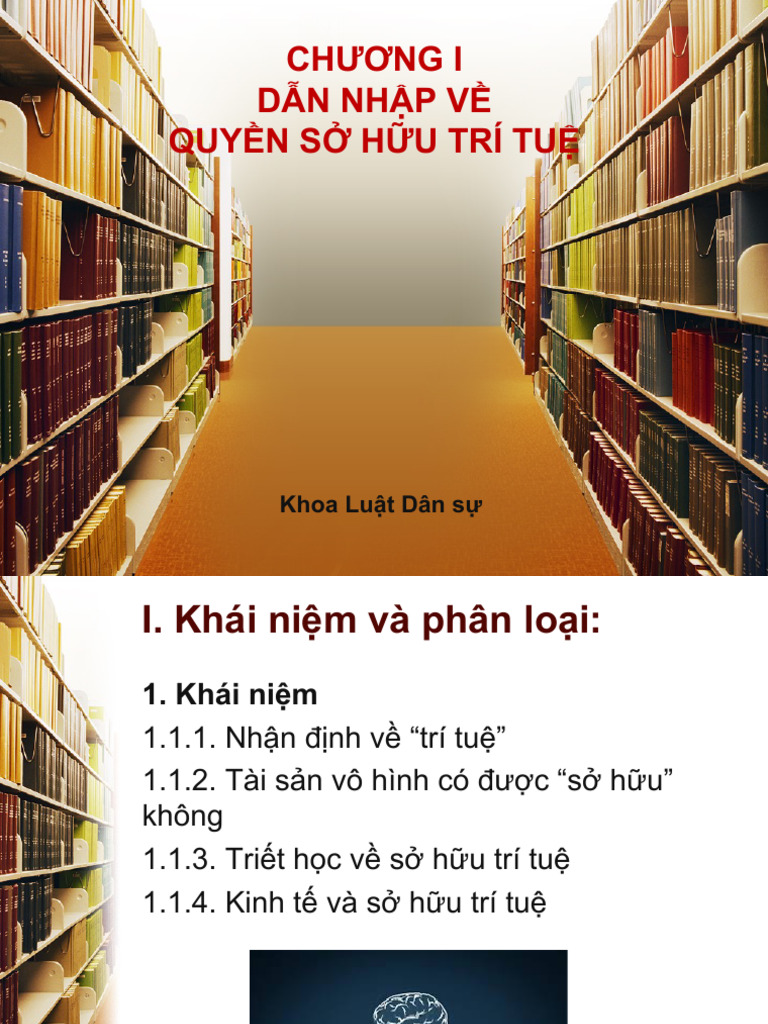 T NG Quan LSHTT | PDF