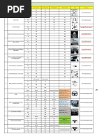 Tesla Model Brochure Overview | PDF