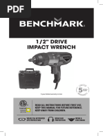 Alcon Acrysof Iol Product Catalog | PDF | Visual System | Optics