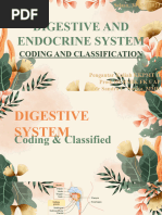 Kode ICD A09 untuk Gastroenteritis | PDF