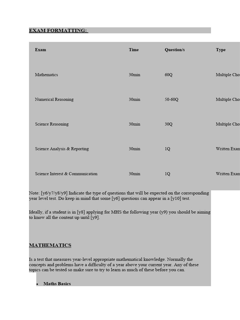 Coffee | PDF | Trigonometry | Trigonometric Functions