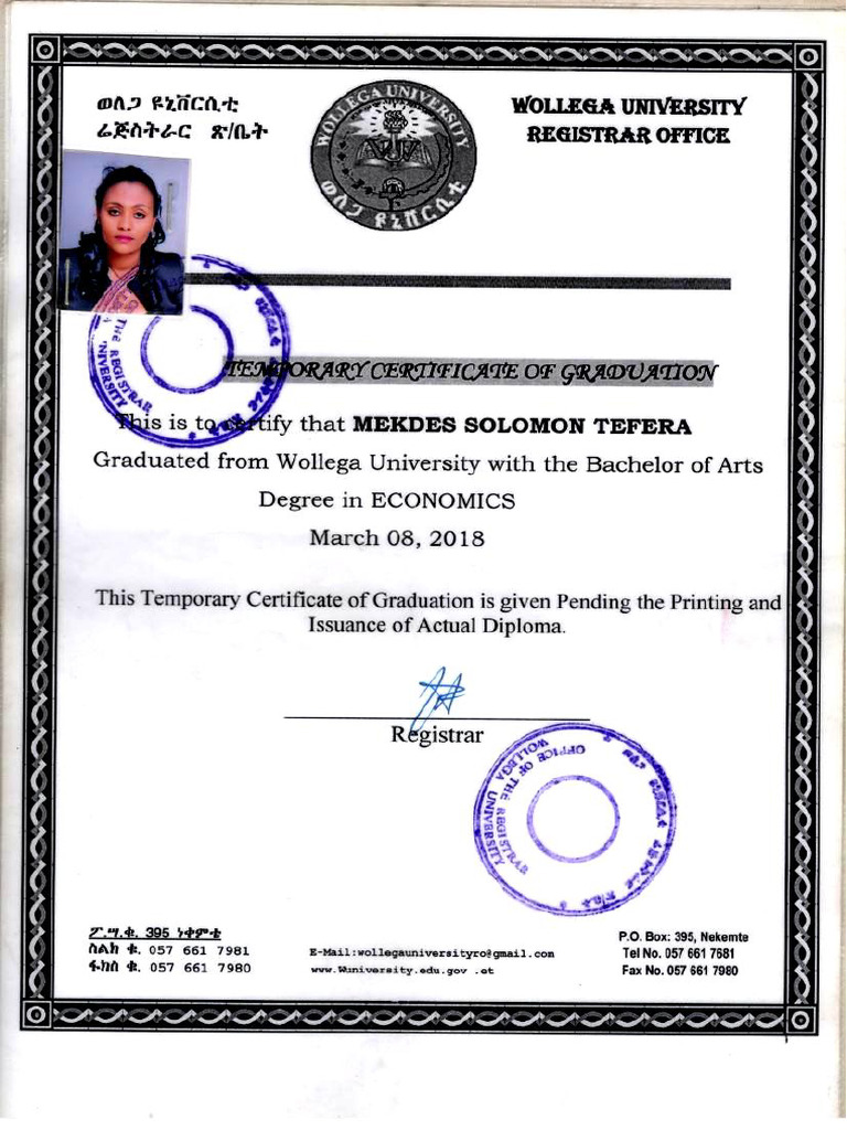 Mekdes Scan | PDF