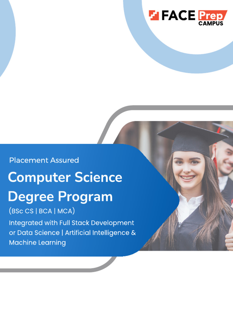 Brochure | PDF | Educational Technology | Cognition