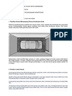 Apa Trassram Itu - Pengertian, Fungsi, Serta Macam Macam Bahan Dalam ...