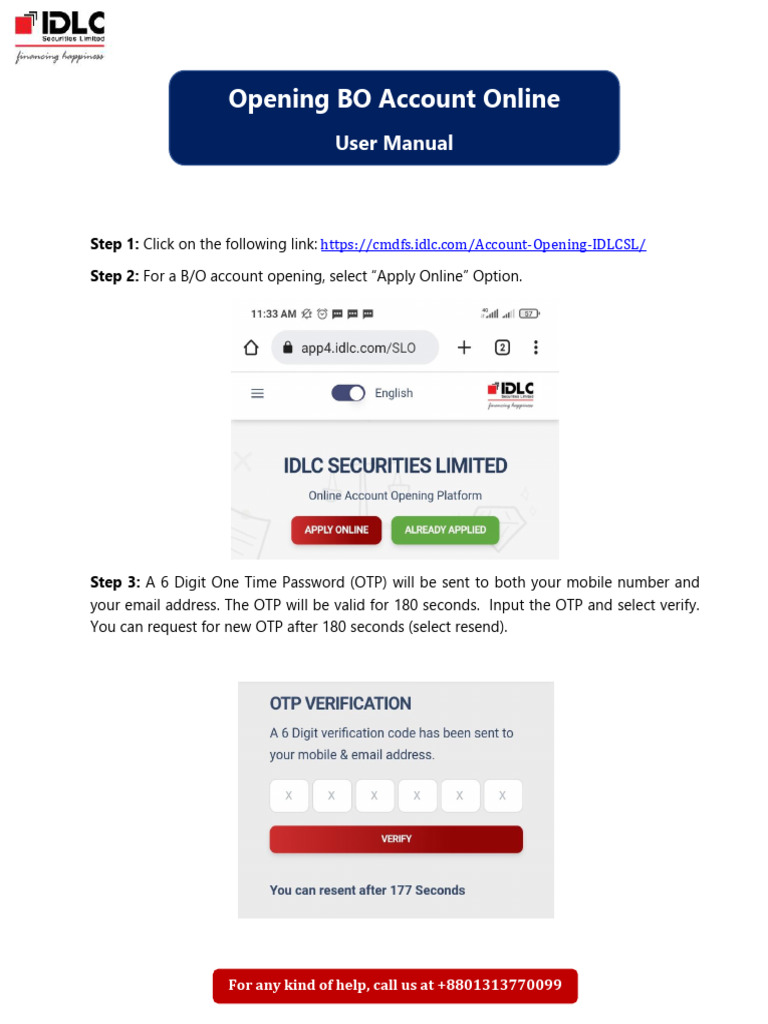 Manual | PDF | Cheque | Banks