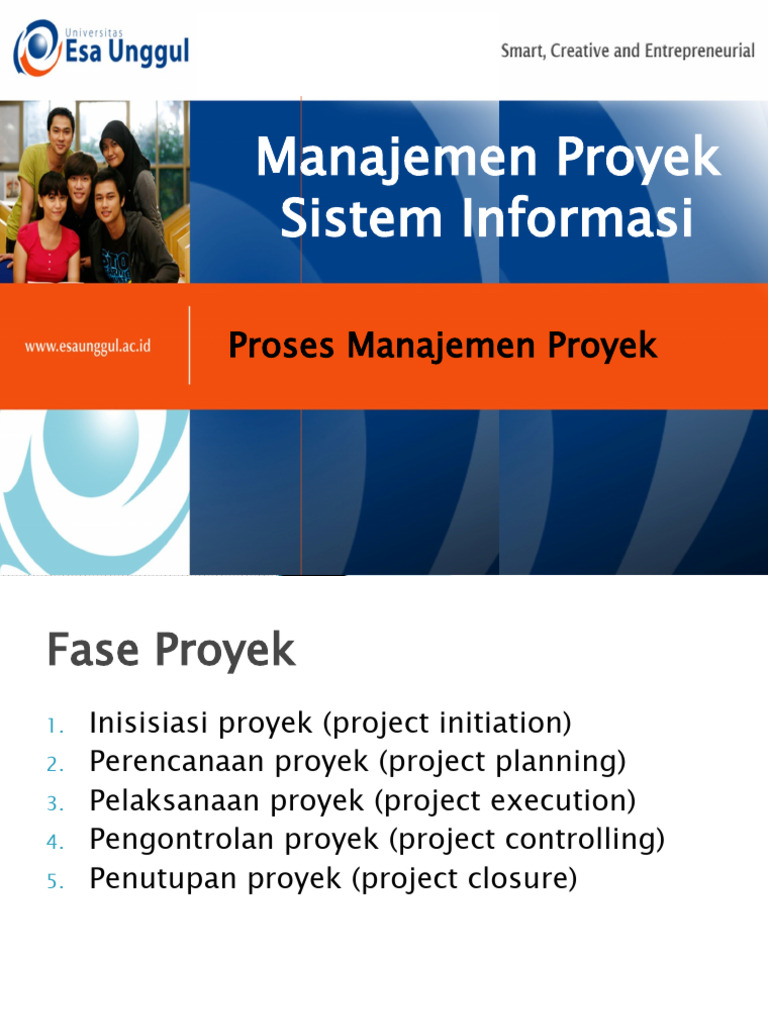 Modul PPT Sesi 4 | PDF