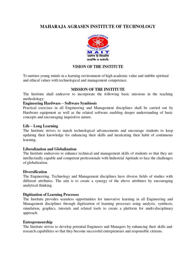 CN Complete File | PDF | Ip Address | Router (Computing)