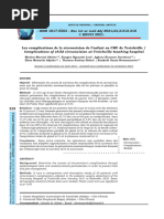 Posthectomie de l'Adulte : Guide Patient | PDF | Médecine clinique ...