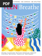 FBI Guide BFTC | PDF