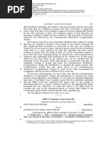 Samar Ghosh v. Jaya Ghosh, (2007) 4 SCC 511 | PDF | Social Institutions ...