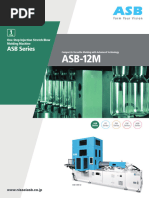 Asb70dph-Asb70dpw 201206 en | PDF