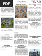 BITS Pilani Departments and Heads List | PDF | Physical Sciences ...