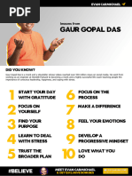 Super Communicators | PDF | Conversation | Behavioural Sciences