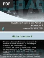 Types of Payment and Withholding Tax (WHT) Rates | PDF | Public Finance ...