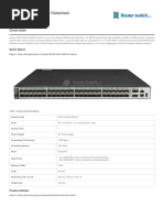 Nasa Power Dav User Guide | PDF | Arc Gis | Application Software