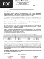 Tlokweng College of Education | PDF