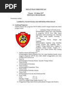 Buku Iks | PDF | Karier & Perkembangan | Agama & Spiritualitas