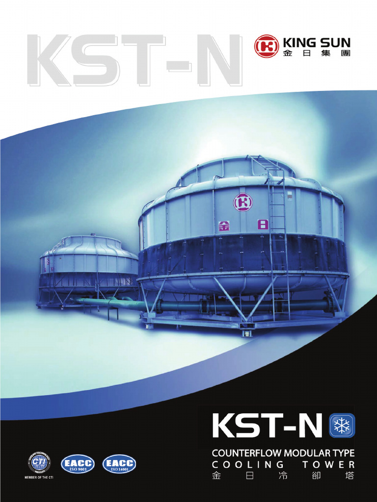 KST N VN 1 | PDF