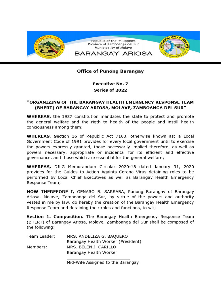 Bhert Eo | PDF | Pandemic | Epidemiology