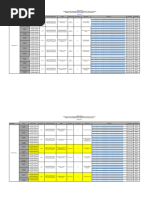 Schneider Electric (EM6400NG, PM2100, PM2200) Data Logging - MODBUS ...