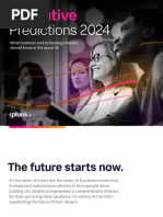 Installation Instructions Models Xtri-S / Xtri-D / Xtri-R: Building ...