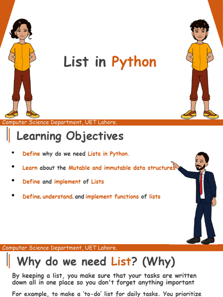 Updated Week 09 | PDF | Software Development | Theoretical Computer Science