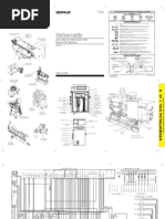 As 2441-2005 Installation of Fire Hose Reels | PDF | Pipe (Fluid ...