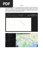 Paneles WPF | PDF | Informática