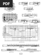 Labour Productivity Chart | PDF | Carpentry | Building Technology