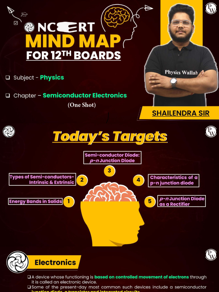 SEO-Optimized Title Creation Guide | PDF