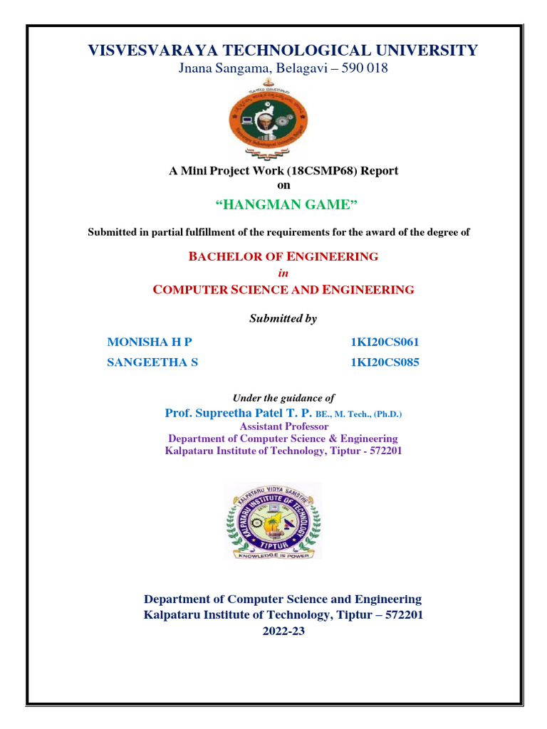 Final Report Mad Pdf Android Operating System Java Programming Language