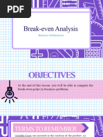 THE OUTSIDERS A Play Script | PDF | Mystery, Thriller & Crime Fiction