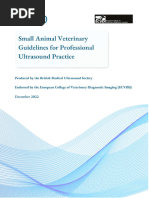 Veterinary Nursing Skills Matrix | PDF | Intravenous Therapy | Anesthesia