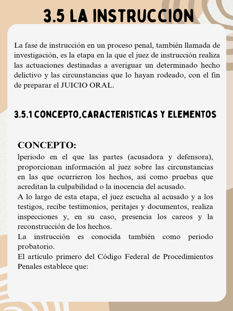 Documento A4 Portada De Portfolio Moderno Sencillo Colores Pastel
