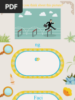 Steps To Build Your Dereja Profile & CV Version 02 2 | PDF | Multimedia ...