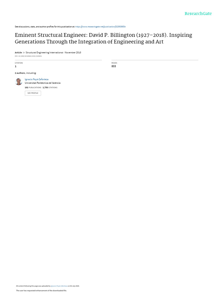 best Eng design | PDF | Engineering