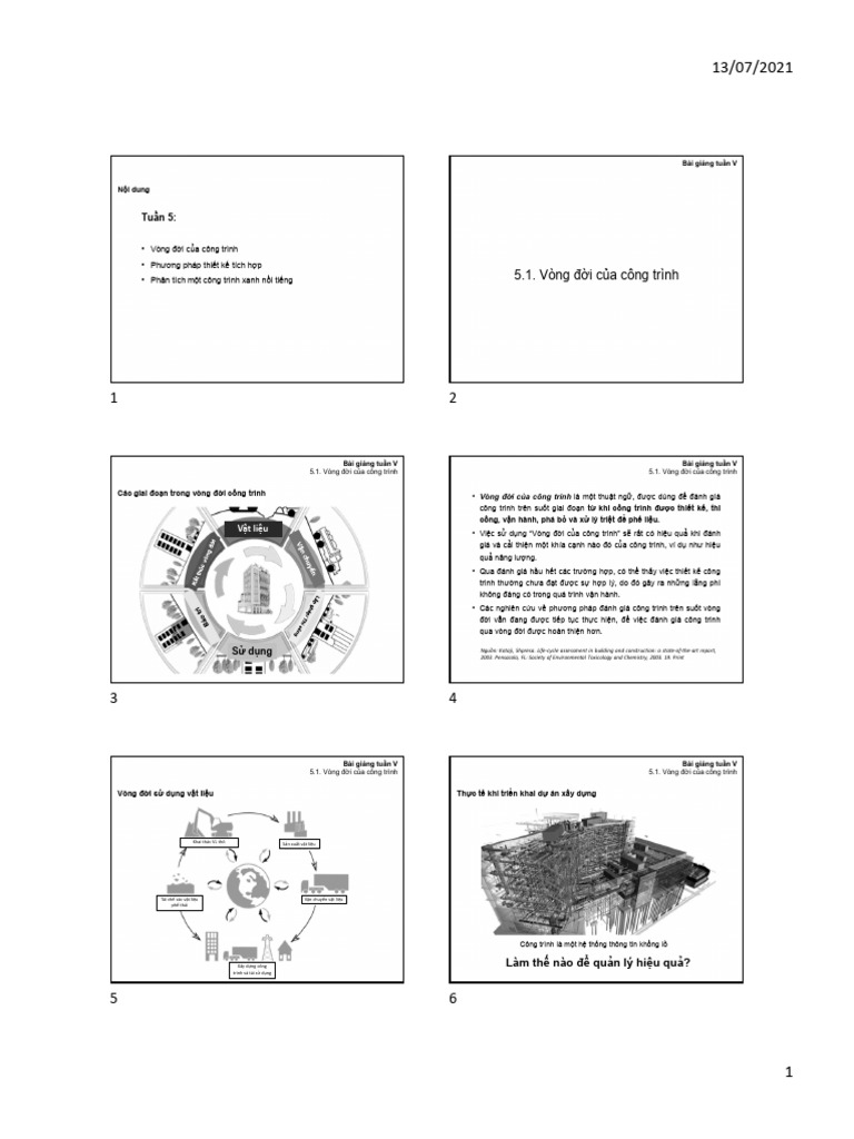 final_Tuan 5_2018 | PDF
