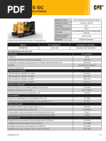 Fispq - Suvinil Multiuso Amarelo | PDF | Solvente | Águas residuais