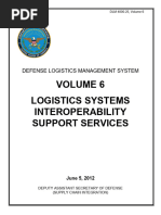 Army Transportation Account Codes Guide | PDF | Cargo | Invoice