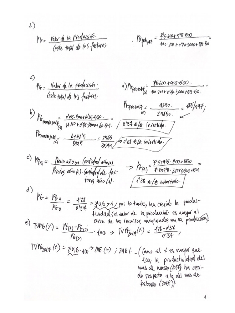 Documentos Escaneados 2 | PDF