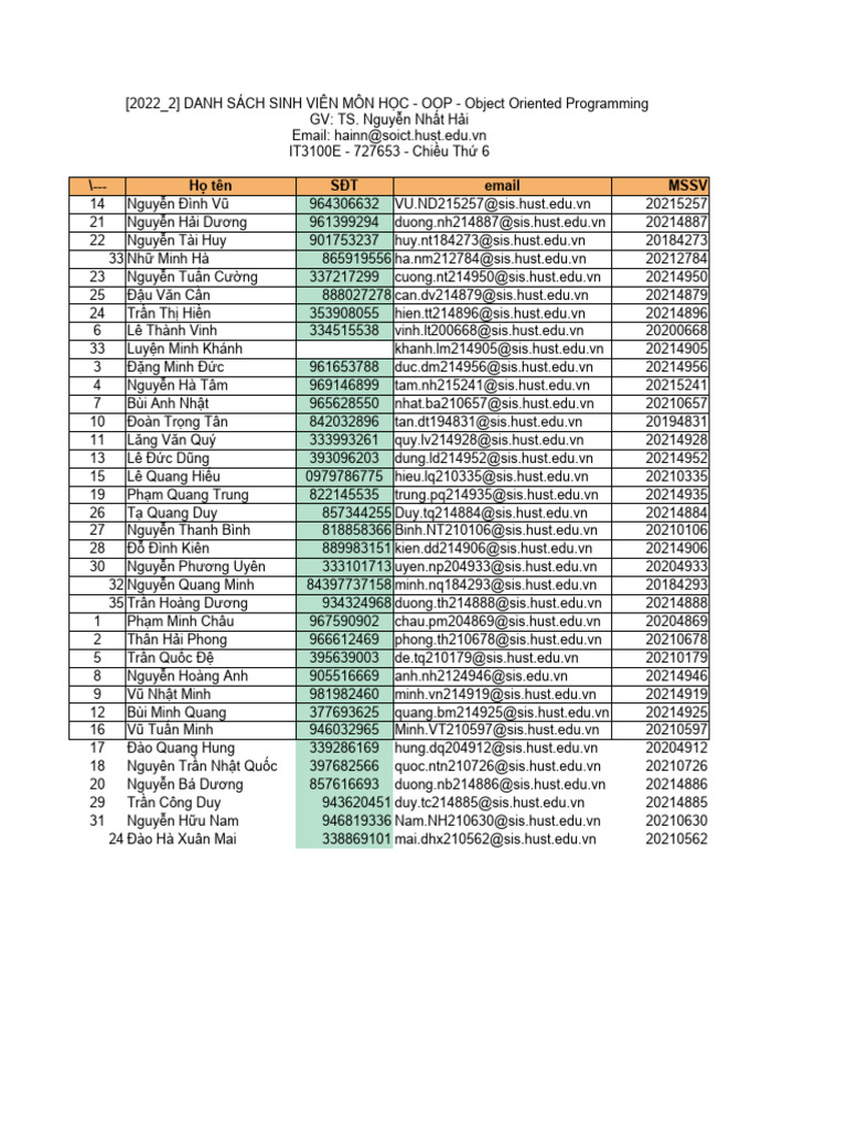 Lab01 Pdf 